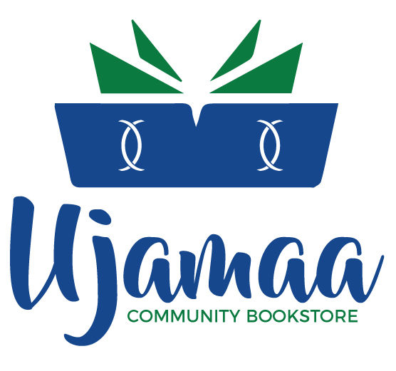 The Black Owned Business Block Party – it’s not about commerce, it’s ...